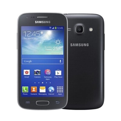 Cheap Samsung Phones for sale | eBay