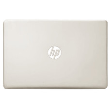 HP Laptop Back Covers for sale | eBay