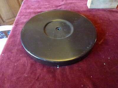 Bsr Turntable in Vintage Record Players/Turntables for sale | eBay