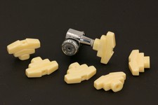 Grover Imperial Tuners for sale | eBay