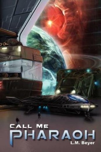 Call Me Pharaoh 9781470172862| eBay