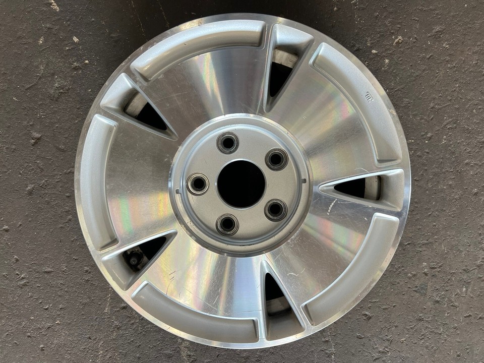 18x6 Car and Truck Wheels for sale | eBay