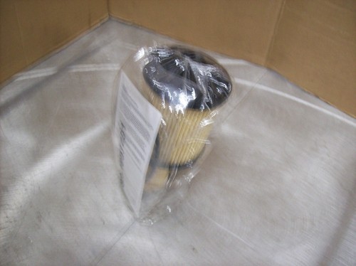 Wix Genuine Fuel Filter 33899 | eBay