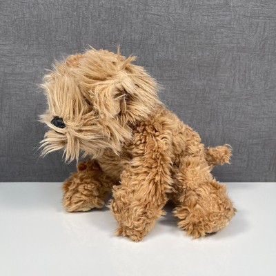 Keel Toys for sale | eBay