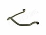 Genuine BMW HOSE For Heater Control Valve And Left Radiator OEM ...