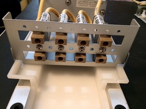 SCIENTIFIC-HPLC-PRODUCTS | eBay Stores