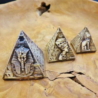 Egypt Pyramid for sale | eBay