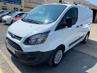 Bt Van for sale | eBay