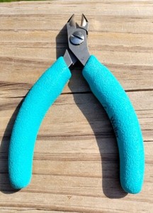 QualityShippedGoods | eBay Stores