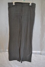 express rn 55285 for sale | eBay