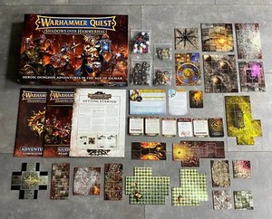 The Monster Merchants | eBay Stores