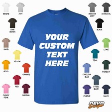 DEVO Designs & DEVO Supply | eBay Stores