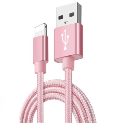 Long Usb Cable for sale | eBay