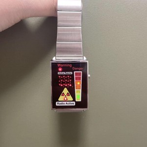 SAIKORON | eBay Stores