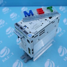 metkorea | eBay Stores