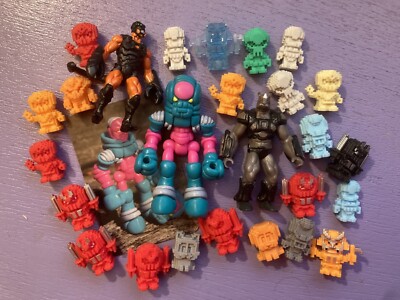 Glyos for sale | eBay
