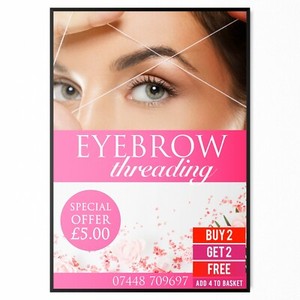 Stationary Station Shop | eBay Stores