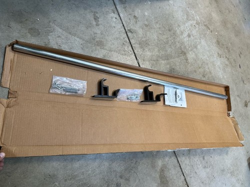 Shopsmith Mark V Table Storage System Wall bracket 555941 new old stock ...