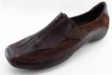 eurostep shoes products for sale | eBay