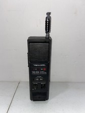 Used Realistic TRC-214 CB Radios for Sale | HifiShark.com