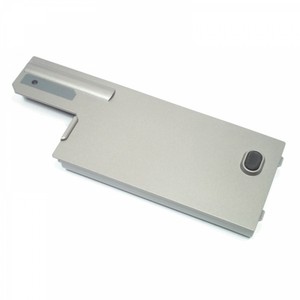 Dell Battery Cf623 for sale | eBay