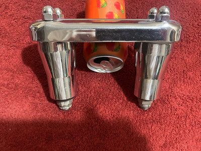 Antiques for sale | eBay