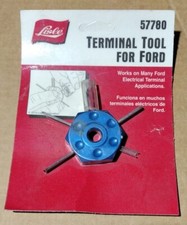 Liquidation&Wholesale Inc | eBay Stores