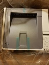 Cable Workgroup Printer Computer Printers for sale | eBay