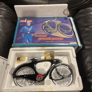 bowden spacelander products for sale | eBay