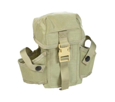Us Army Tasche in Nato Rucksäcke & Taschen online kaufen | eBay.de