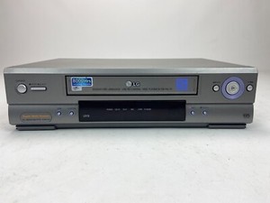 Pal Vhs Player for sale | eBay