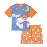 Boys Bing Short Pyjamas Baby Toddler 2 Pack Bing Pyjamas 18 Months to 4 ...