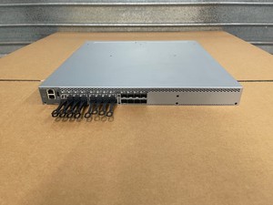 stingraypc_online | eBay Stores