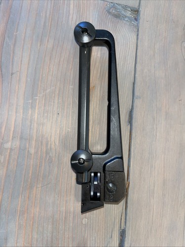 Genuine Colt USGI Surplus Carry Handle | eBay