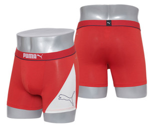 sportyjay | eBay Stores