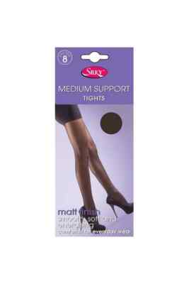 Support Tights for sale | eBay