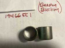 CP Surplus Sales | eBay Stores