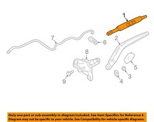 Davis-Buick-GMC-Parts | eBay Stores