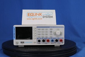 Eglink System | eBay Stores