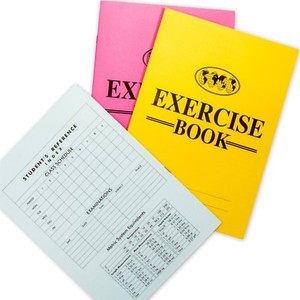handwriting exercise books products for sale | eBay