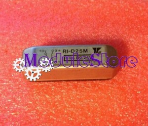 Modulestore | eBay Stores