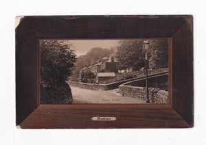 Bolton Postcard products for sale | eBay