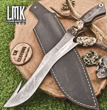 Brussel Knives | eBay Stores