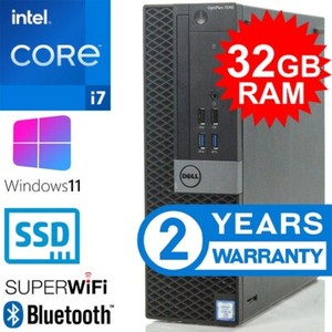 Aussie_IT_Services | eBay Stores