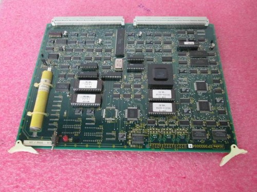 Aloka EP393300AB Board for Aloka SSD-1100 | eBay