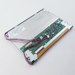 LCDQuote | eBay Stores