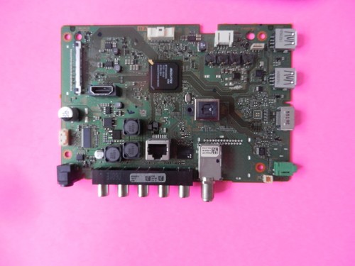 SONY A-2066-952-A MAIN BOARD KDL-48R510C (FREE SHIPPING) | eBay