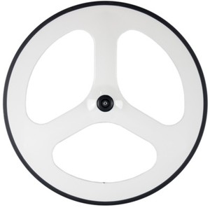 Tri Spoke for sale | eBay