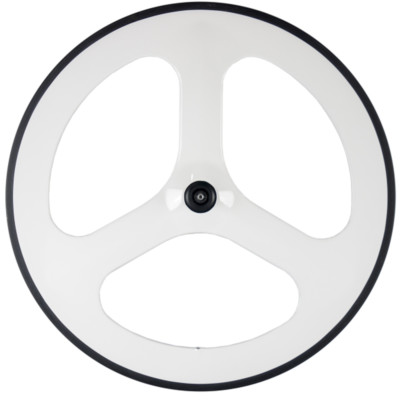 Tri Spoke for sale | eBay