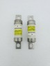 GEC ALSTHOM TYPE RS63 RED SPOT FUSE HOLDER 60A 600V | eBay